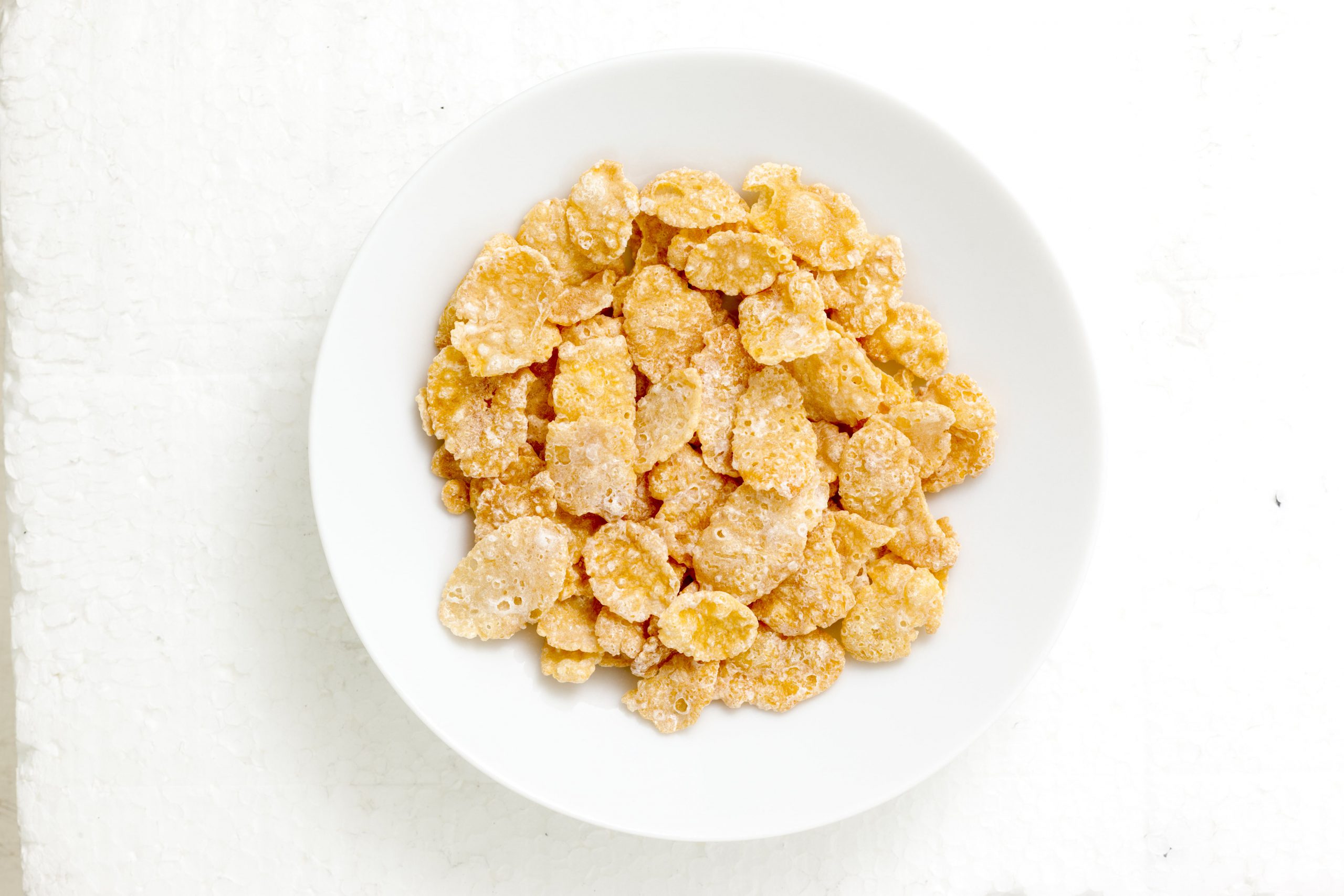 Alaska Flakes – Jamets